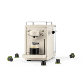 Coffee machines | Shop now – sjostrandcoffee