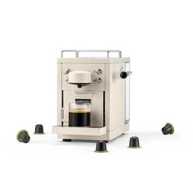 Coffee machines | Shop now – sjostrandcoffee