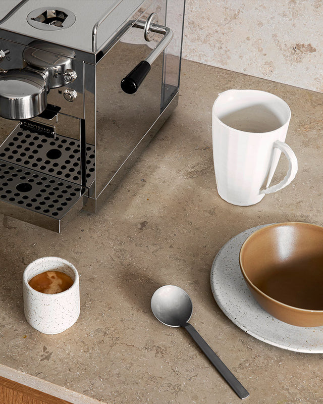 The Original Re-crafted B – sjostrandcoffee