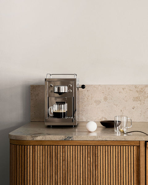 The Original Re-crafted B – sjostrandcoffee