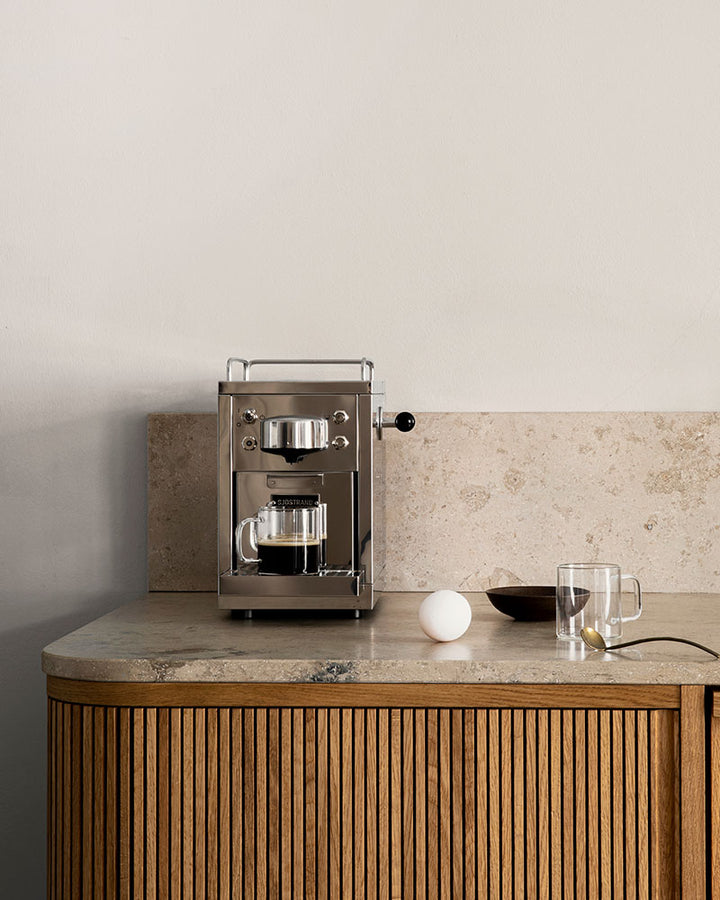 The Original Re-crafted B – sjostrandcoffee